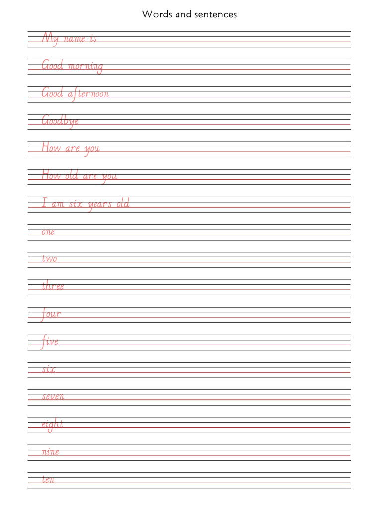 unit1 | PDF