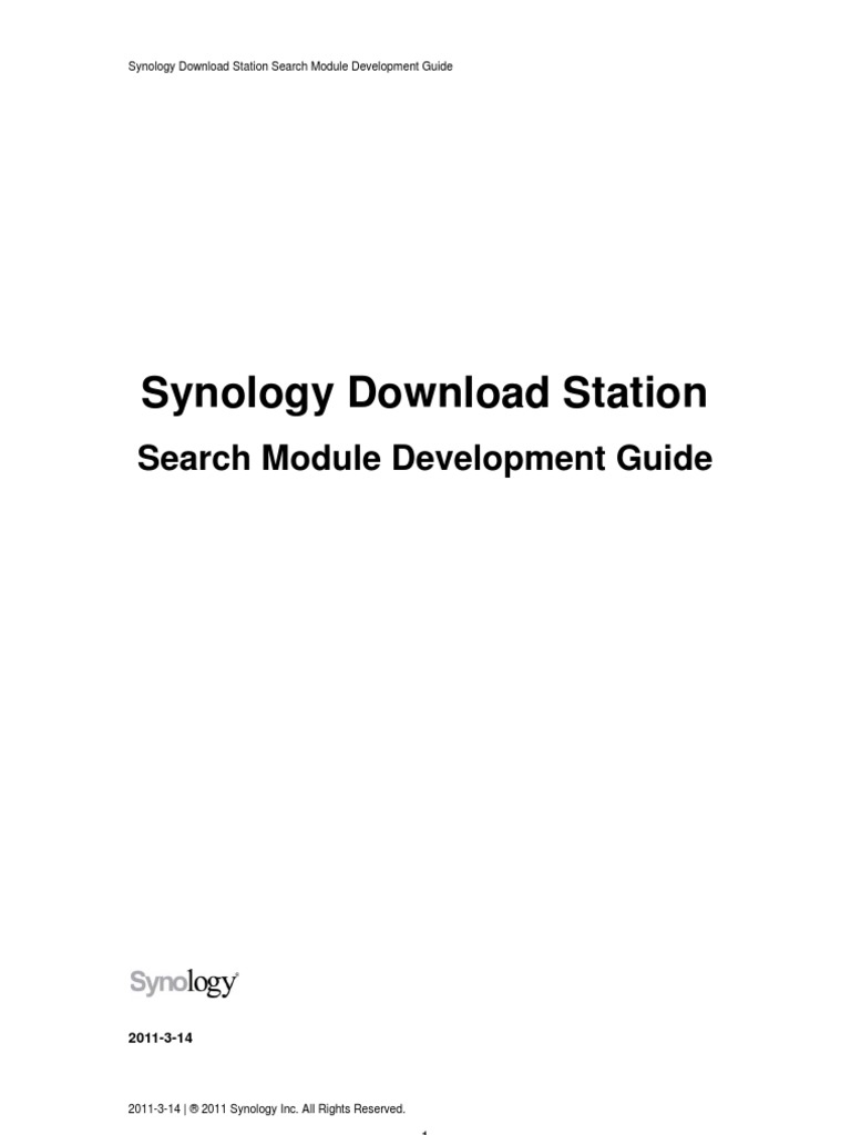 DLM Guide | Download Free PDF | Hypertext Transfer Protocol | Php