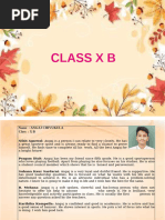 0-5 Year OLD | PDF | Access Control | Authentication