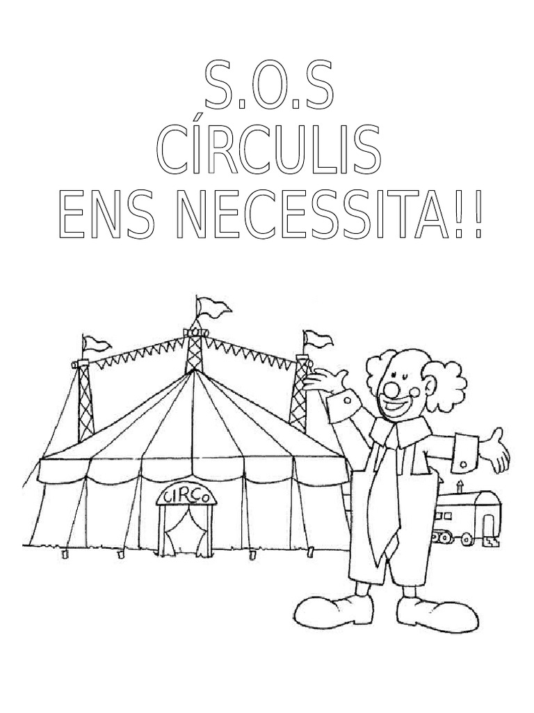 Circ | PDF