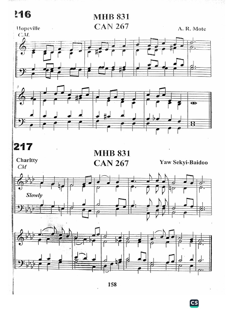 122._MHB_831,_CAN_267[1] | PDF