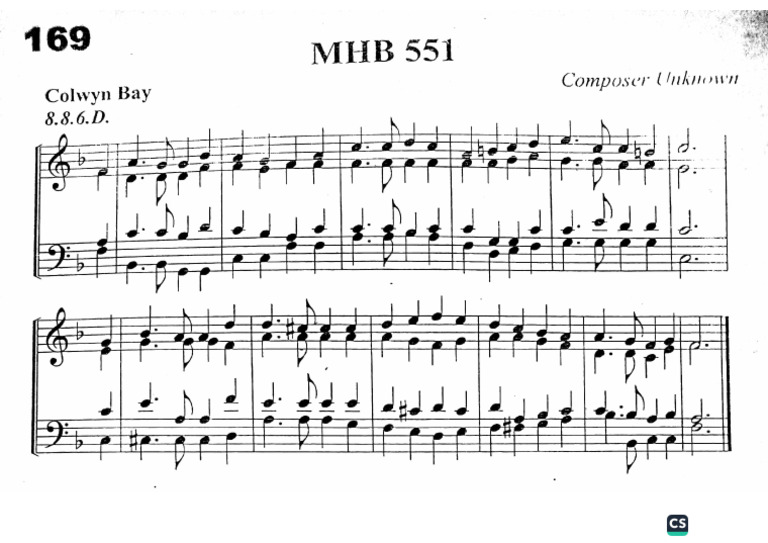100._MHB_551[1] | PDF