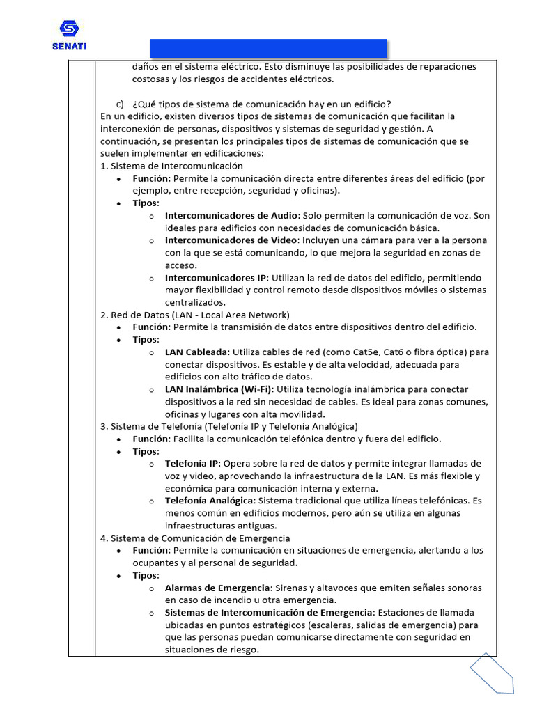 EIND-203_FORMATOALUMNOTRABAJOFINAl-5 | PDF | Red de computadoras | Inalámbrico
