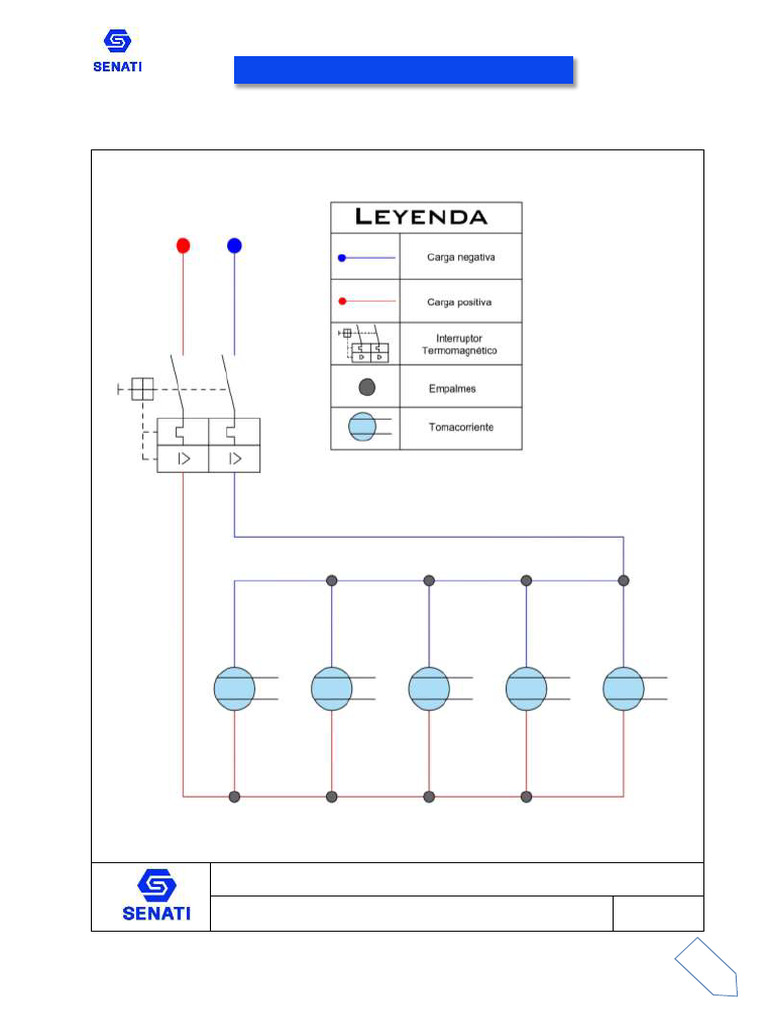 EIND 203 - FORMATOALUMNOTRABAJOFINAl 11 | PDF