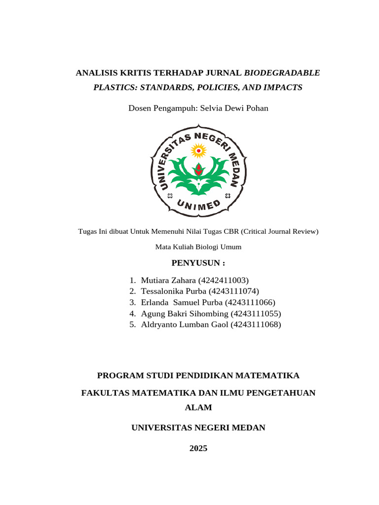 CJR_BIOLOGI[1] | PDF