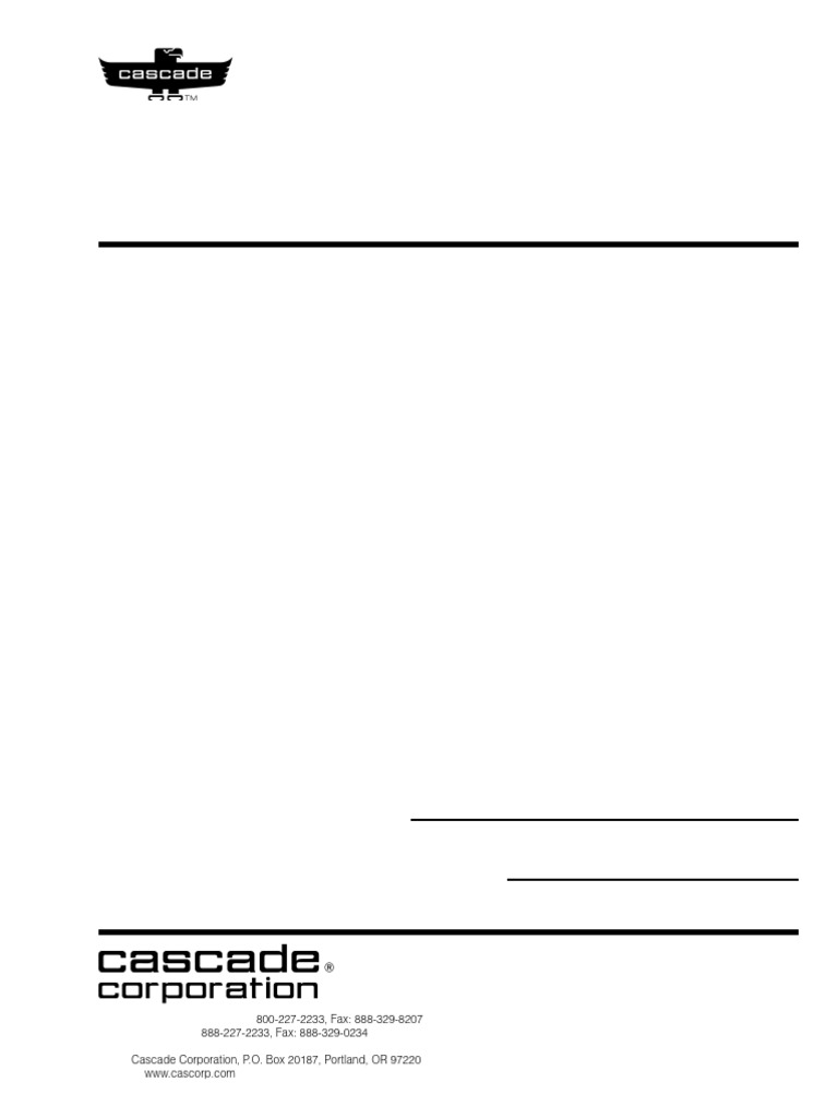 35e-Qpa-108. Push Pull | PDF | Manufactured Goods | Equipment