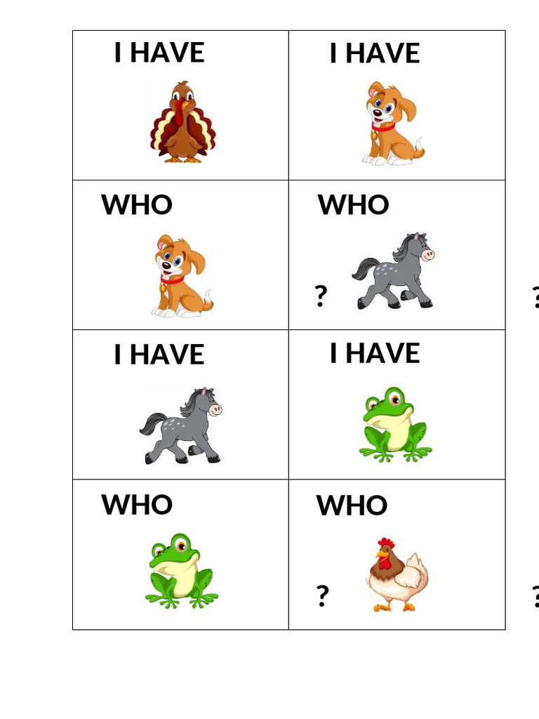ive-got-who-has-got-card-game-fun-activities-games-games_105237 | PDF