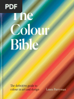 Paint Schedule Template | PDF | Paint | Art Materials