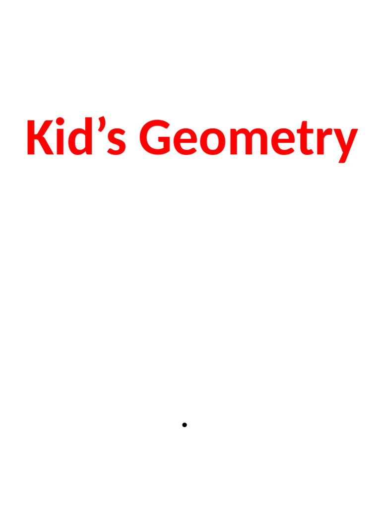Kids Learning Tool 7 | PDF | Metals | Chemical Elements