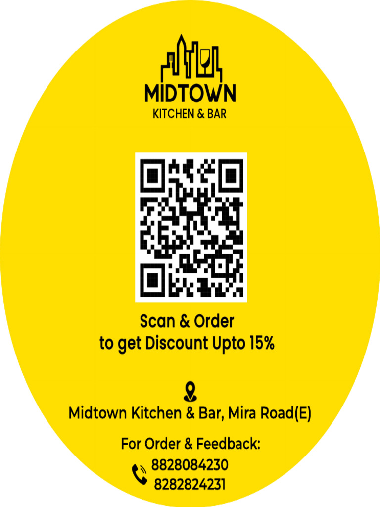 MT Sticker Round | PDF