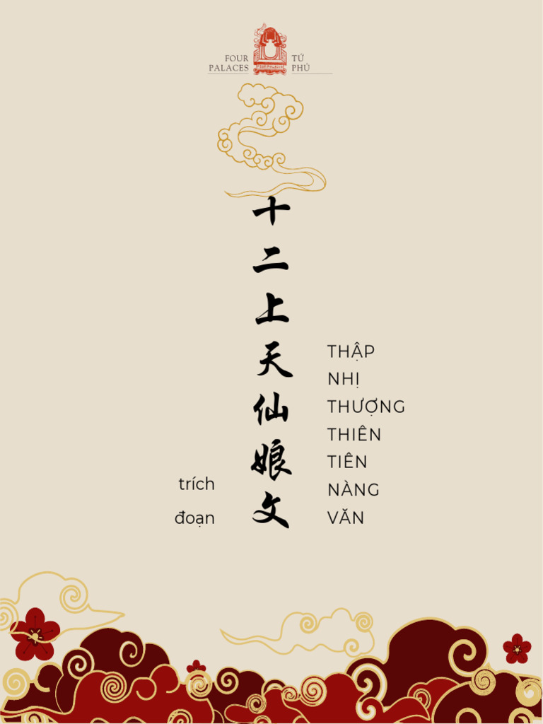 ThaÌ Ì P NhiÌ ThuÌ Oì Ì NG ThieÌ N TieÌ N NaÌ NG VaÌ N | PDF