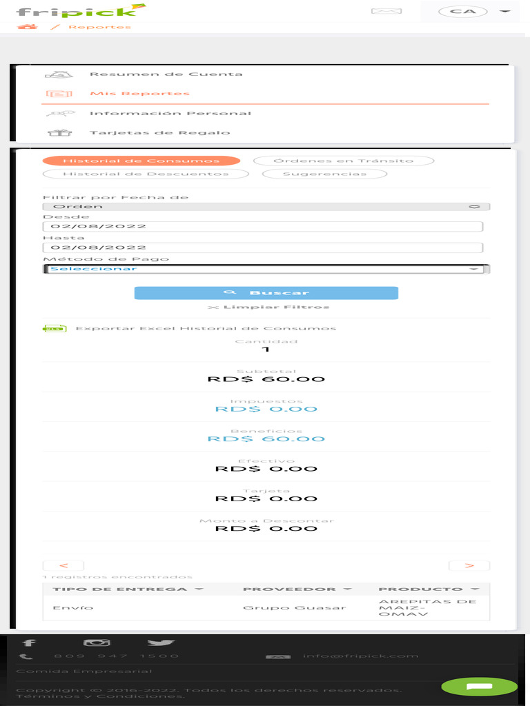 Mejora Tu Calidad de Vida | PDF