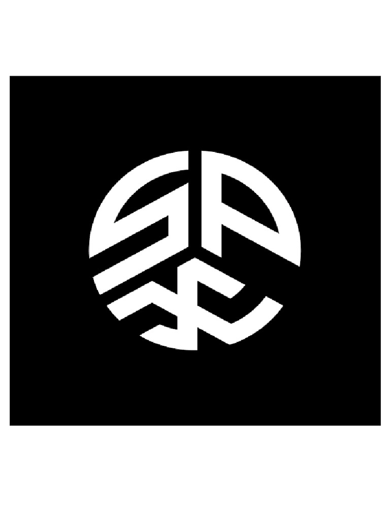 PDFGallery 20250218 224553 | PDF