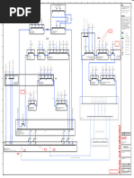 Commercial Electrical Load Calculation Worksheet Excel | PDF ...