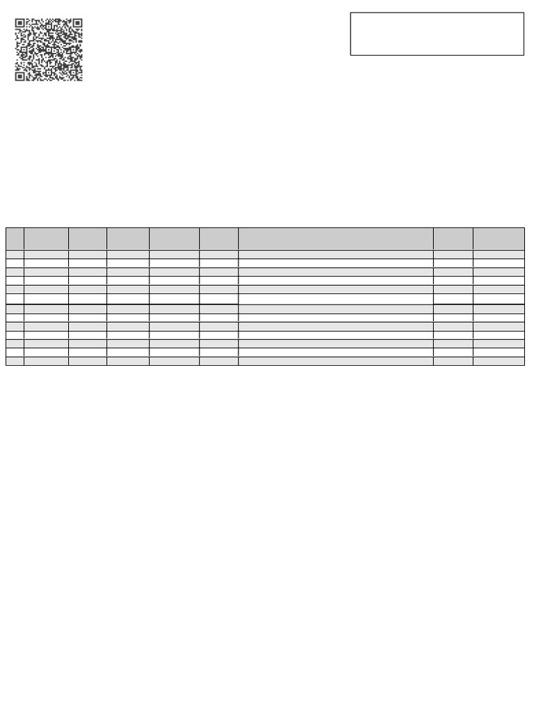 20602414877-09-EG07-7-fac eys 1 | PDF