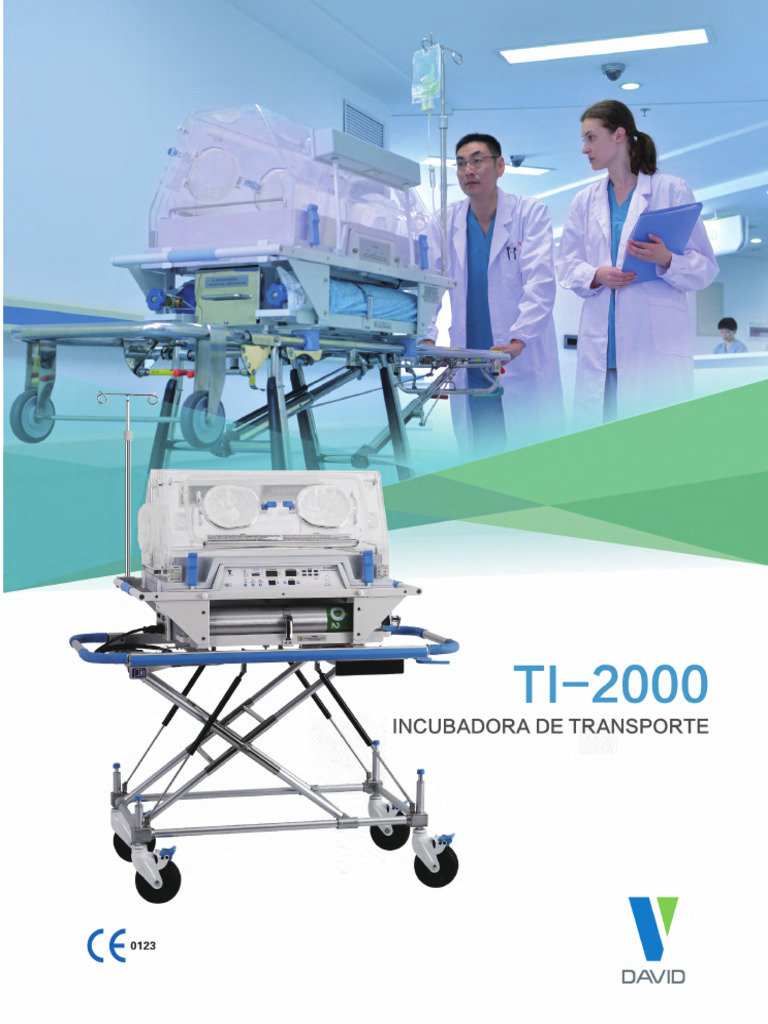 Ti 2000 | PDF