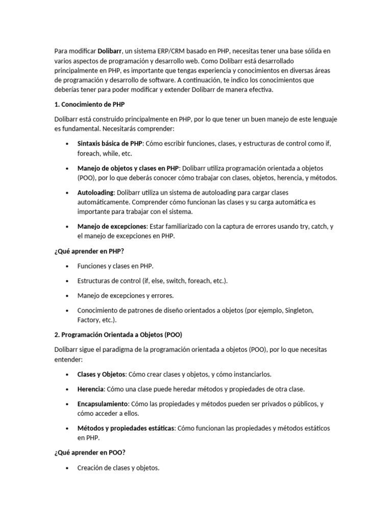 GPT-PHP_1 | PDF | SQL | Php