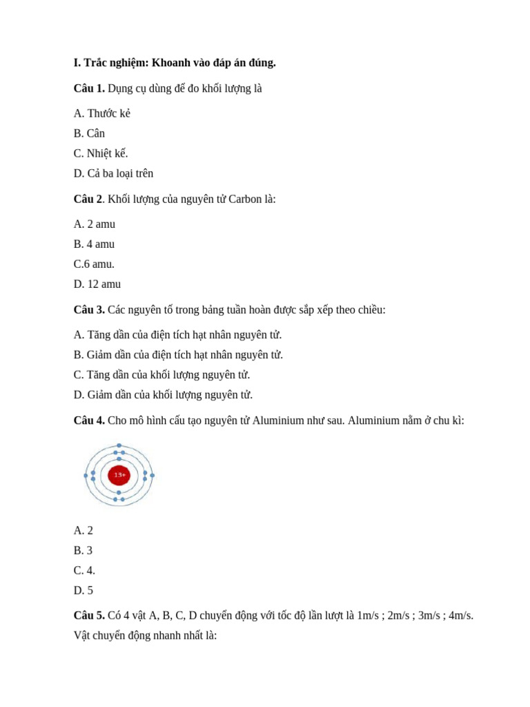 KHTN ck1 L P 7 | PDF