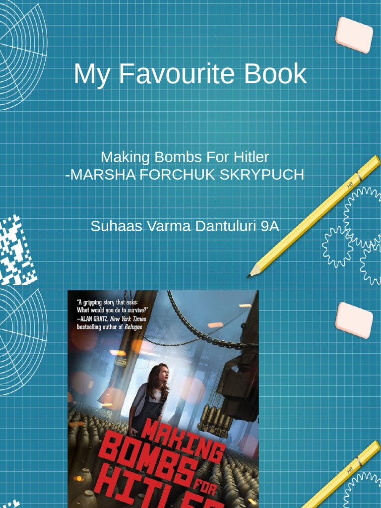 Exercise 3 or SMT | PDF