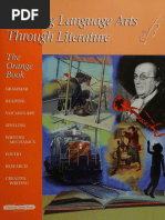 How To Fix Microsoft Word Showing PAGE MERGEFORMAT Instead of Page Numbers | PDF | Computers