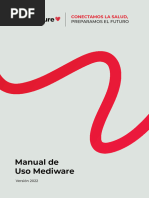 Vue Motion User Guide Hurs | PDF | Ventana (informática) | Hipervínculo