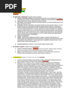 Maironis Lietuva Brangi | PDF