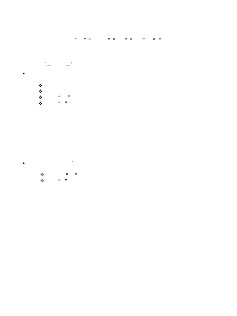 DIE INFINITIEF Graad 10 Eat | PDF