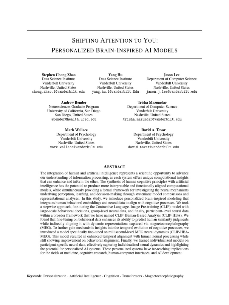 ss4 | PDF | Artificial Intelligence | Intelligence (AI) & Semantics