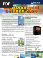 (Ebook PDF) Introduction To Nuclear Engineering 4th Edition by John R ...