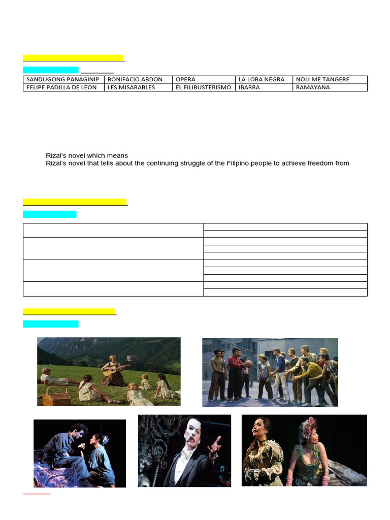 Q4 MAPEH 10 Activity Sheet 2025 | PDF | Health Professional | Health Care