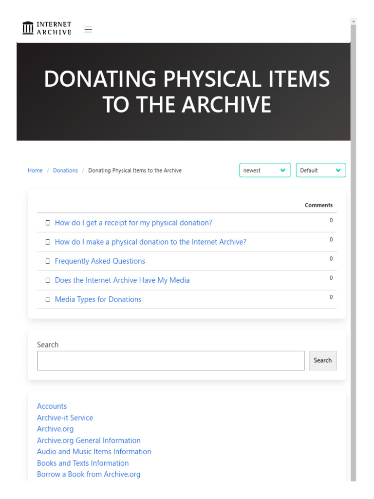 pdf24 Converted (2) HGG | PDF