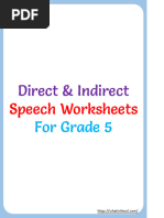 Corbett Maths Area and Perimeter Guide | PDF