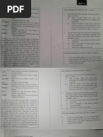 Botlhale Boikanyo - Bio | PDF | Poetry