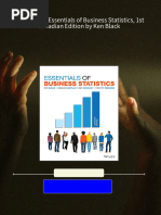 Solution Manual For Principles of Measurement Systems by John P Bentley ...