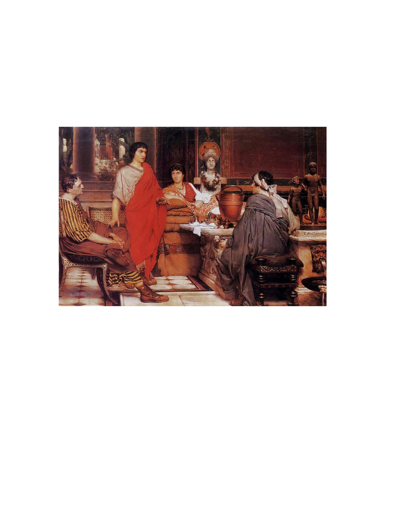 Catullus 2.0 lln | PDF
