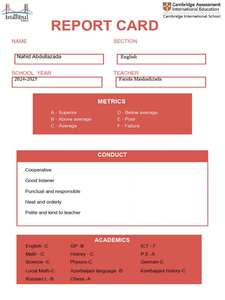 Nahid | PDF