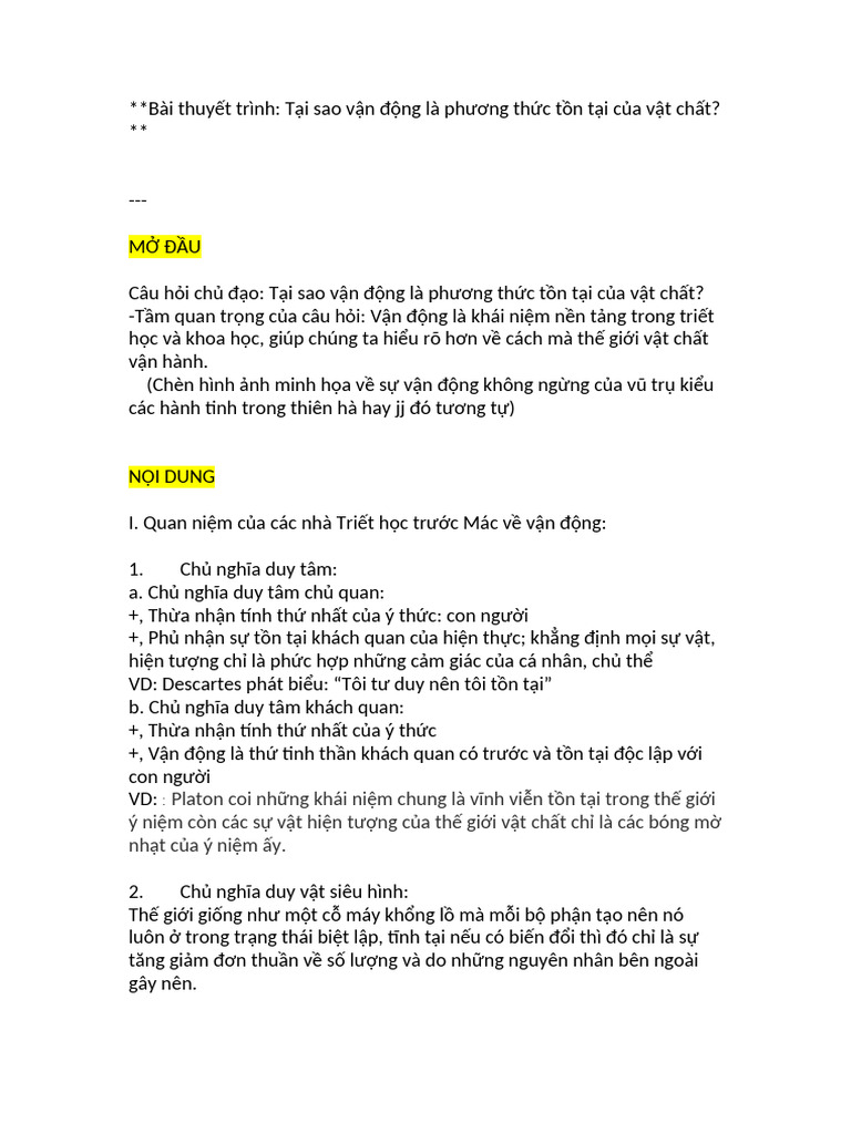 New DOC Document | PDF