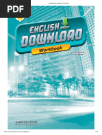 Upgrade Your English (A2) - Student's Book | PDF