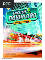 English Download A2 Students Book | PDF