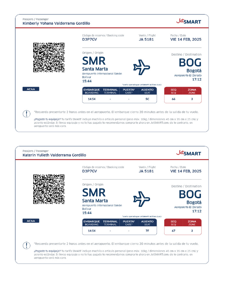 d3p7gv SMR Bog F All | PDF