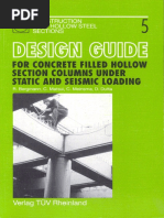 Roark's Formulas For Stress and Strain (9th Ed.) 9th Edition Richard ...