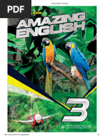 Close-Up - English Form 3 - Flipbook by Pss - Seal2 - FlipHTML5 | PDF