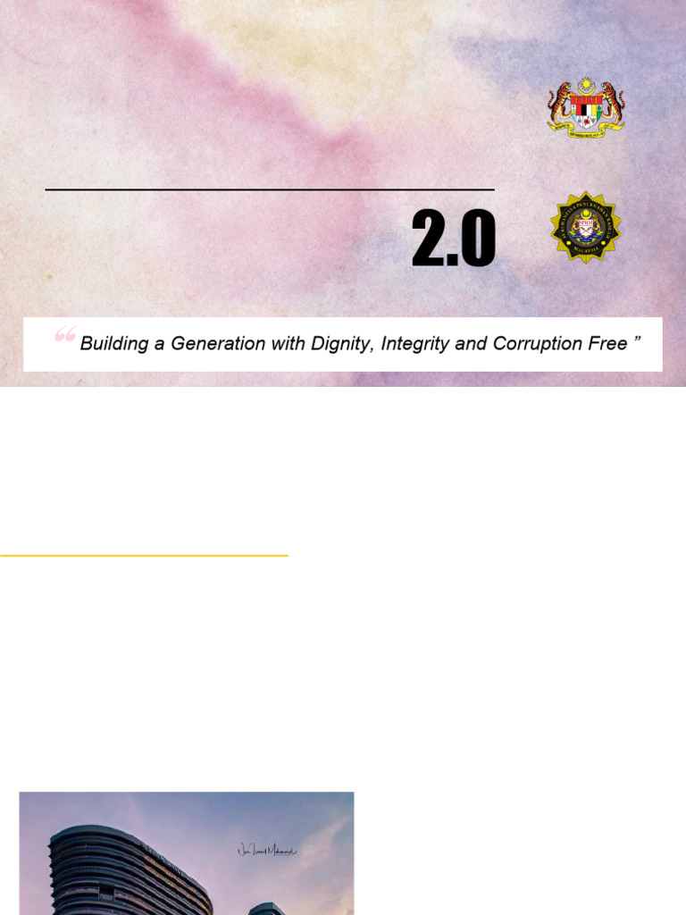 4.modul Kiar 2023 - 4 Corruption Prevention and Integrity Enforcement ...