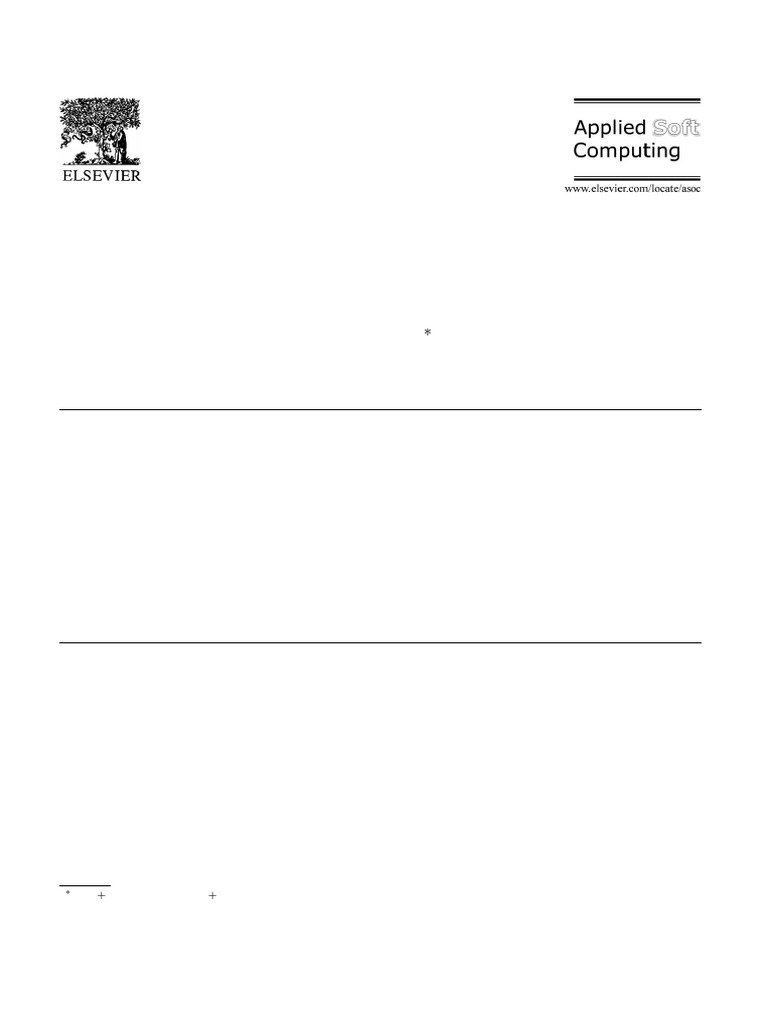 Human Driving Behavior with ACC Model | PDF | Simulation | Schema ...
