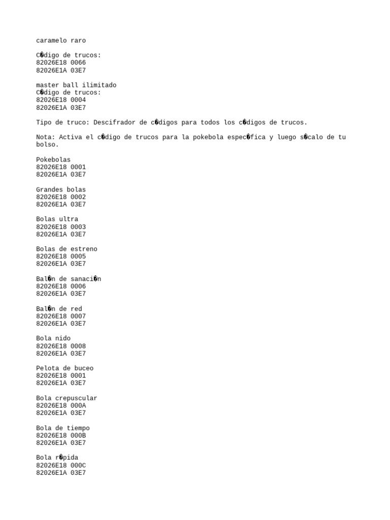 Code Team Rocker | PDF