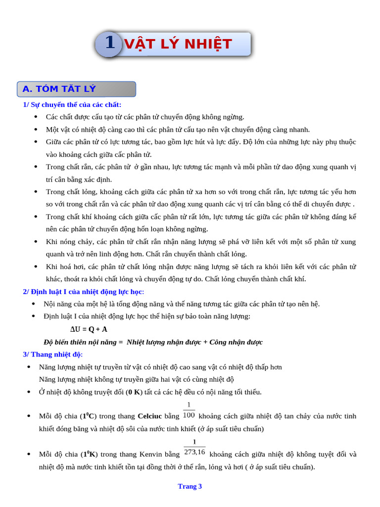 BT-C1-CÓ-đáp-án | PDF