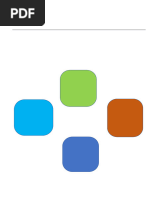 Grade 12 Analytical Geometry Guide | PDF | Analytic Geometry | Circle
