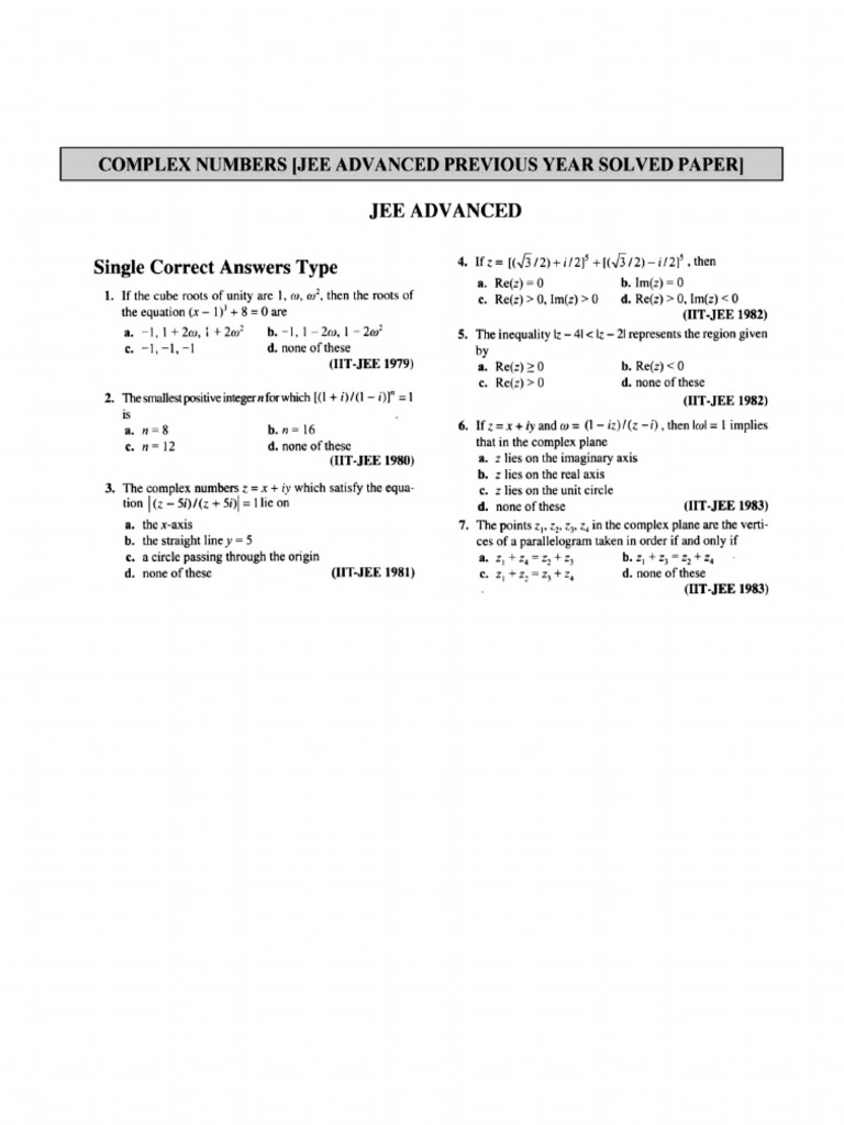 Selfstudys Com File | PDF