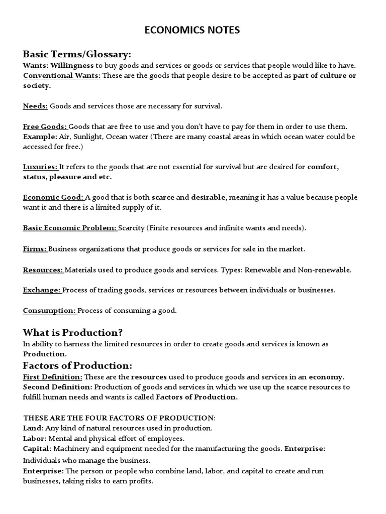 Basic Eco Prob To Law of Demand | PDF | Demand | Goods