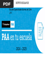 SAEE-08 - Minuta de Remedio Provisionales 2021 | PDF | Sicología